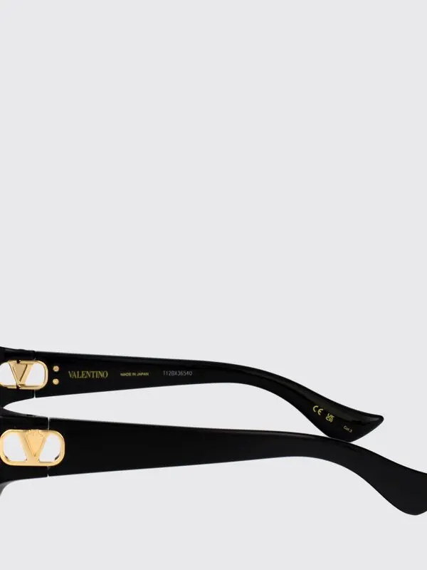 Valentino Garavani Sunglasses