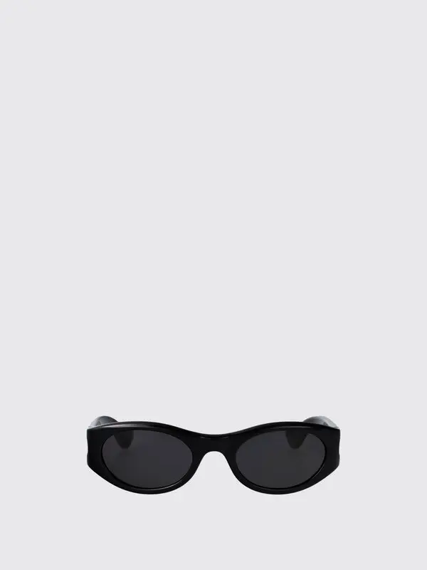 Valentino Garavani Sunglasses - Black