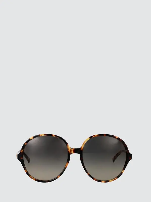 Valentino Garavani Sunglasses