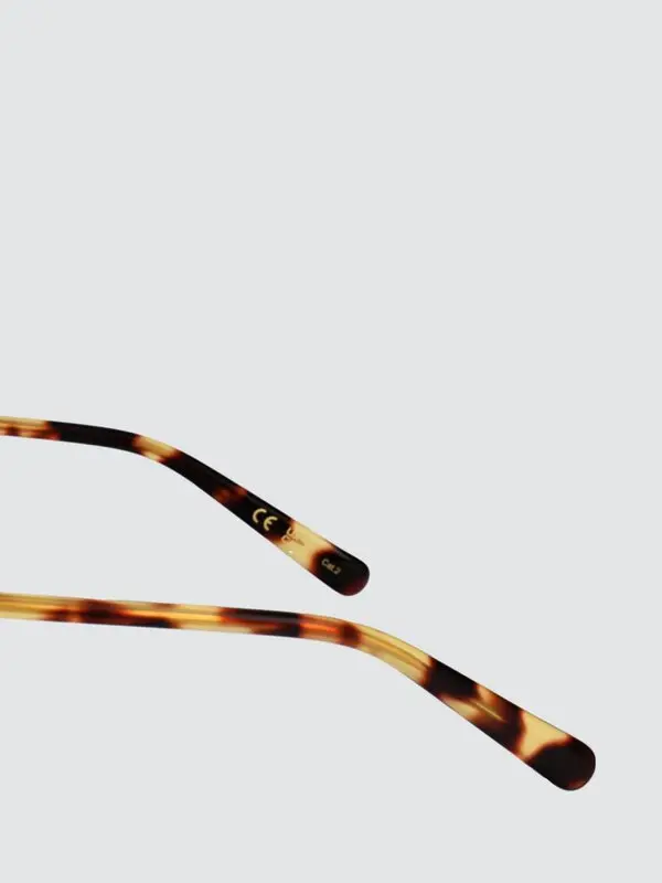Valentino Garavani Sunglasses