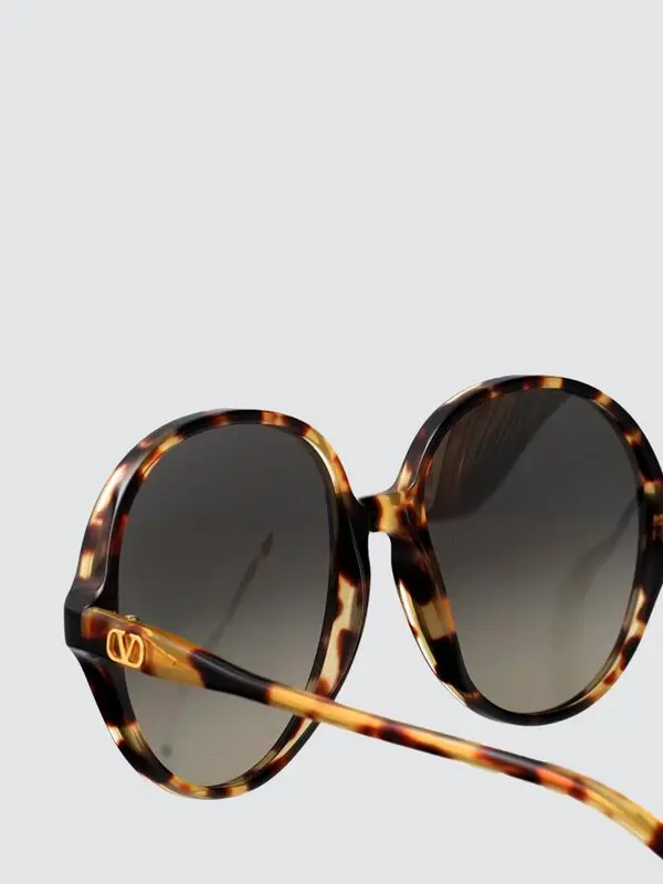 Valentino Garavani Sunglasses