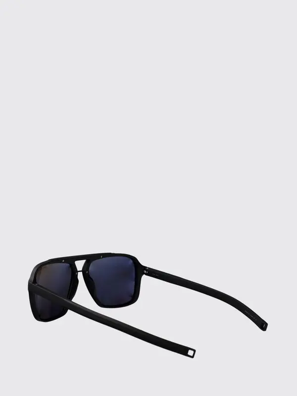 Dita Sunglasses