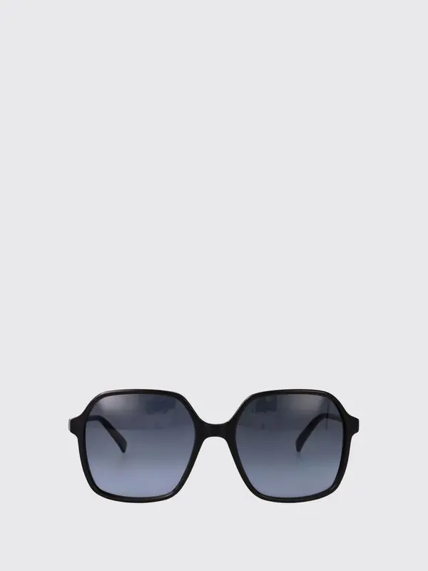 Valentino Garavani Acetate Sunglasses - Grey