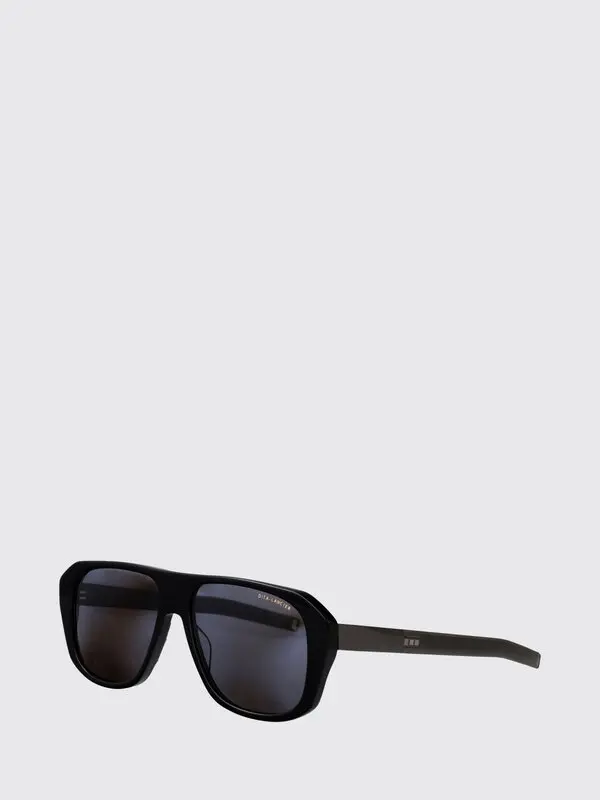 Dita Sunglasses - Black