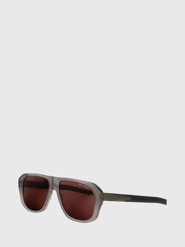 Dita Sunglasses - Grey