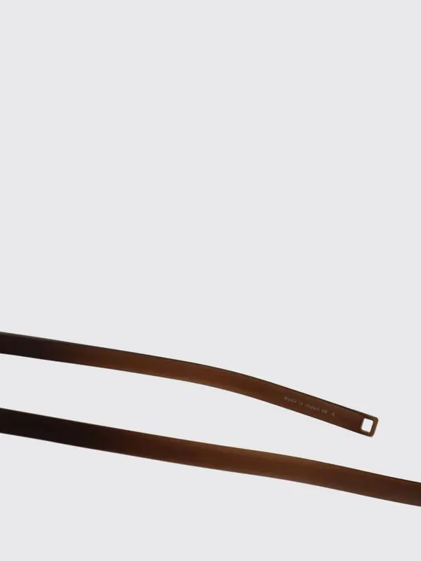 Dita Sunglasses