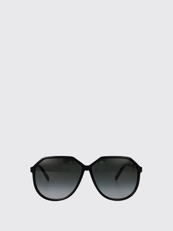 Valentino Garavani Sunglasses