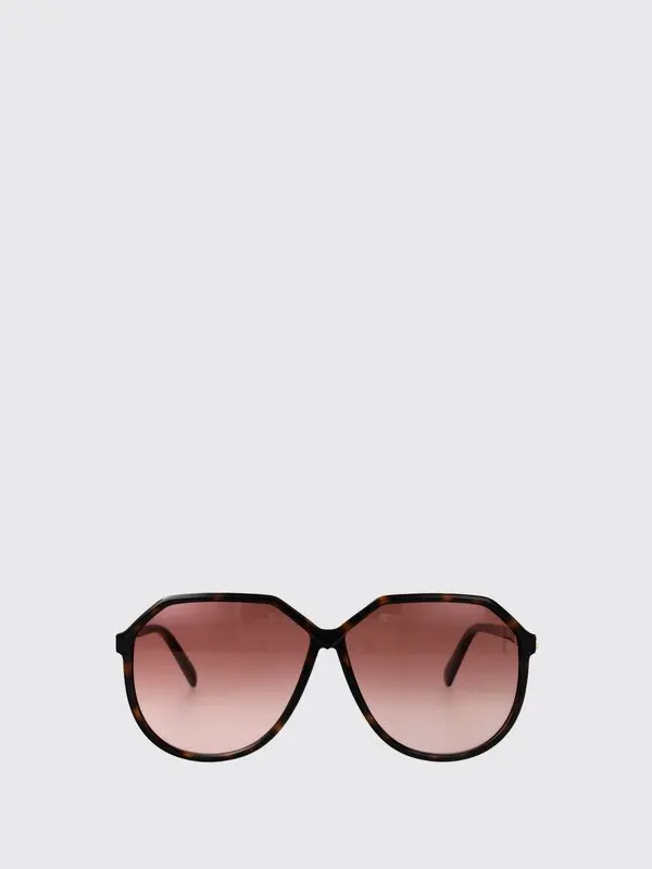 Valentino Garavani Sunglasses