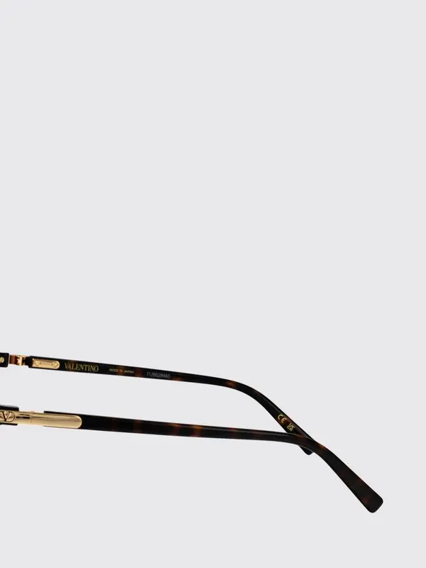 Valentino Garavani Sunglasses