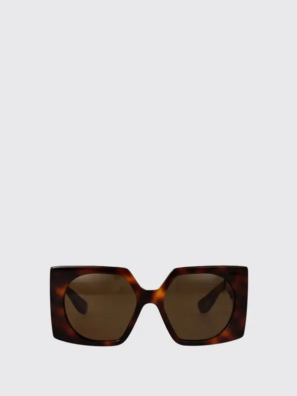 Valentino Garavani Sunglasses