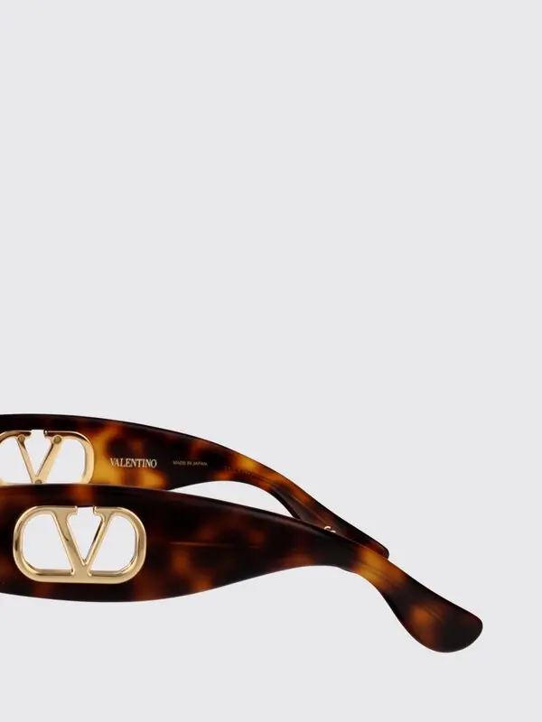 Valentino Garavani Sunglasses