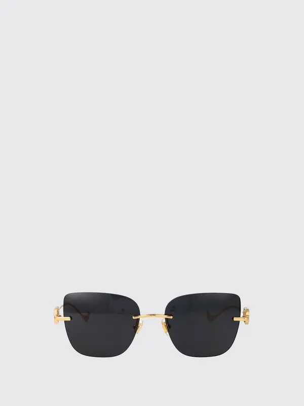 Valentino Garavani Sunglasses