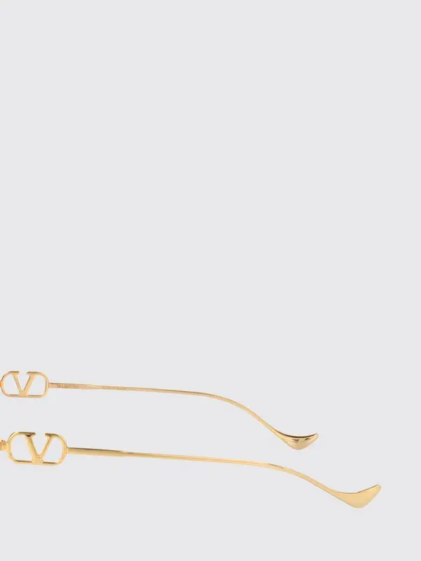 Valentino Garavani Sunglasses