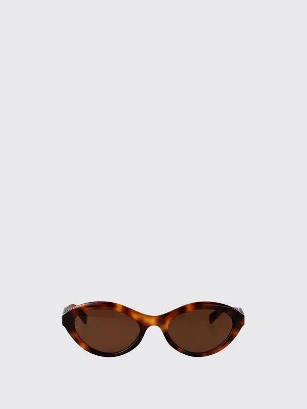 Valentino Garavani Sunglasses - Brown