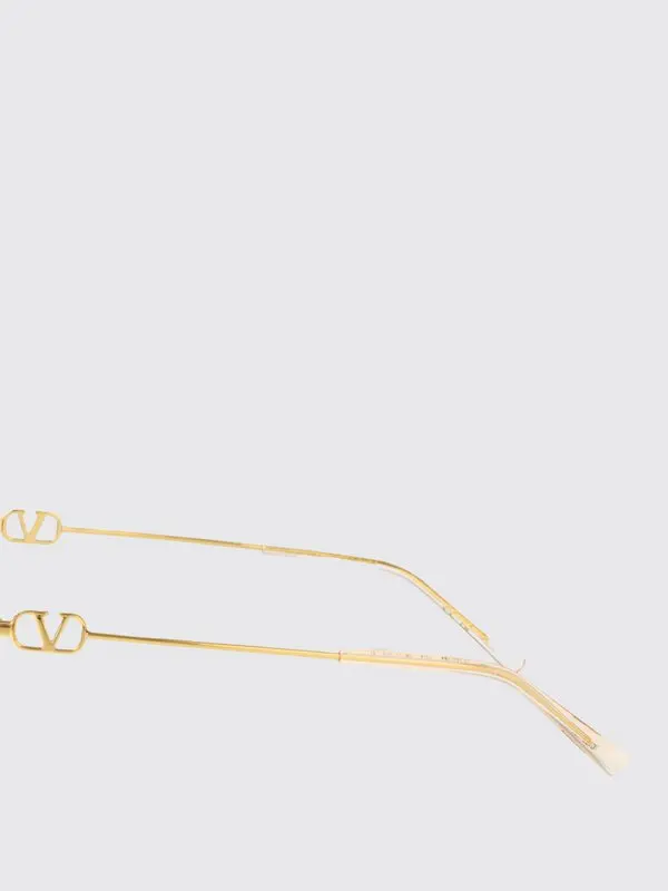 Valentino Garavani Cat Eye Sunglasses