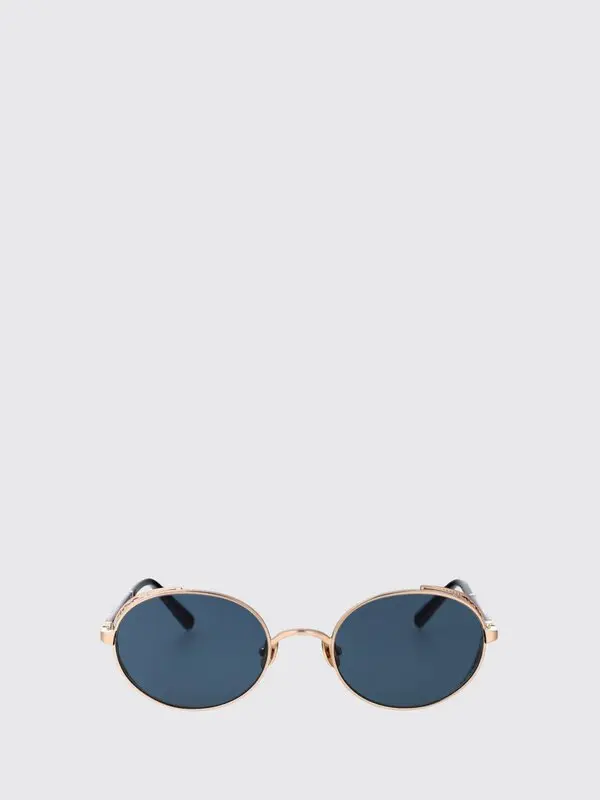 Matsuda Aviator Sunglasses - Fa01