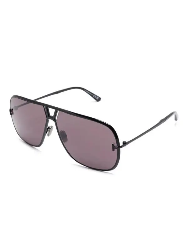 TOM FORD Full Frame Sunglasses