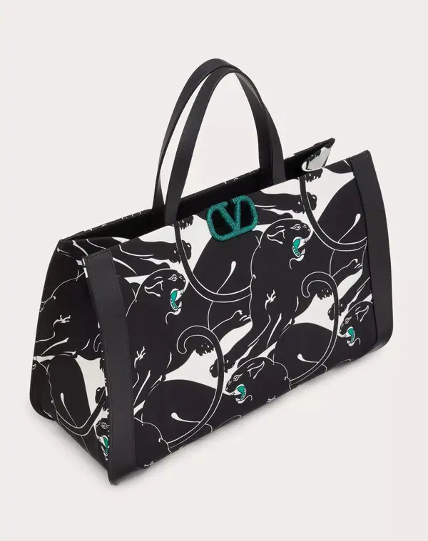 Valentino Garavani Handbag
