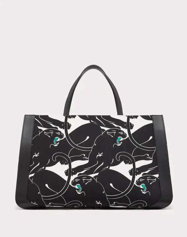 Valentino Garavani Handbag