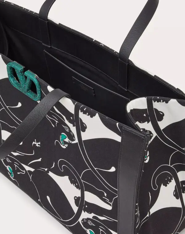 Valentino Garavani Handbag