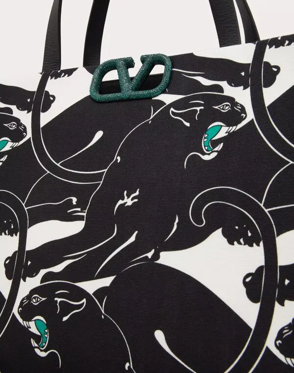 Valentino Garavani Handbag