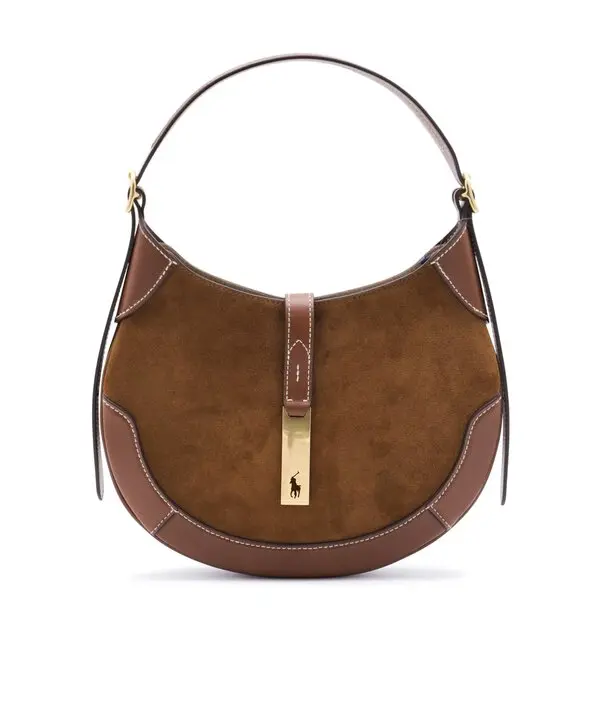 Polo Ralph Lauren Small Shoulder Bag