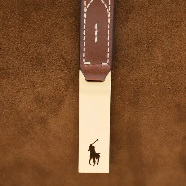 Polo Ralph Lauren Small Shoulder Bag