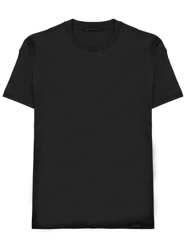 LOW BRAND T-shirt In Jersey Di Cotone