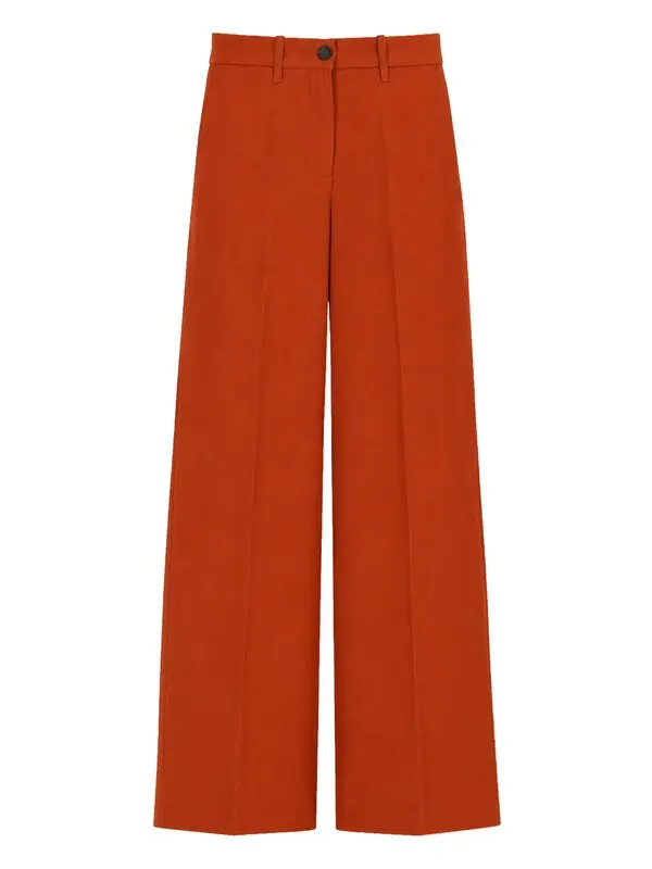 NINE:INTHE:MORNING Karen" Trousers