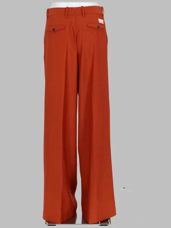 NINE:INTHE:MORNING Karen" Trousers
