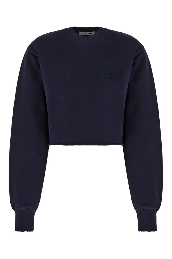 AMBUSH Clothing Sweatshirts