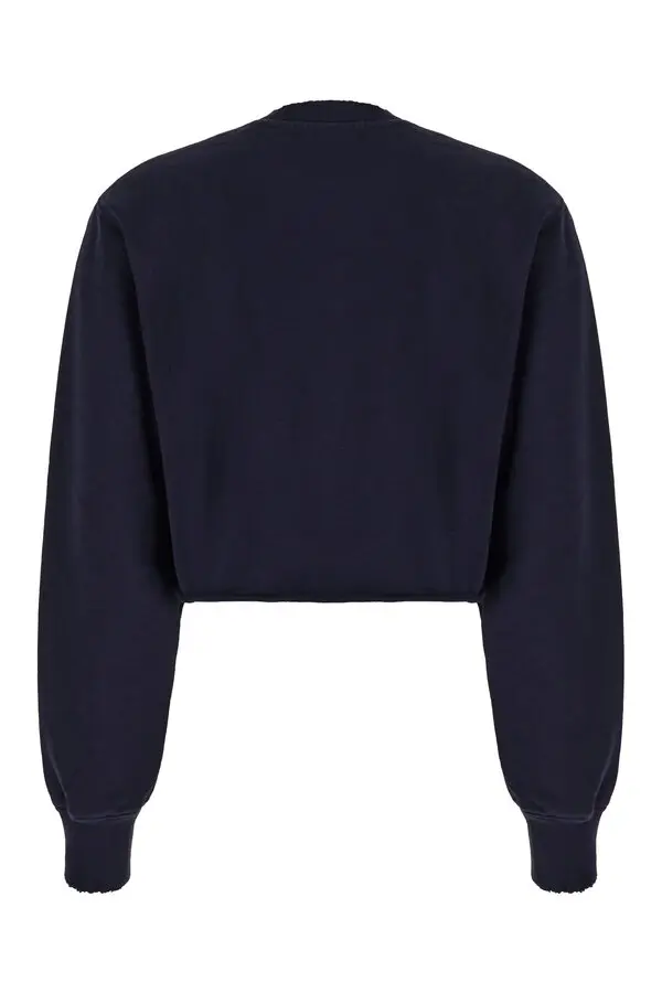 AMBUSH Clothing Sweatshirts