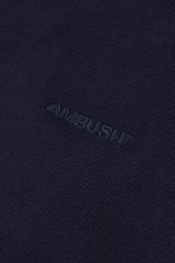 AMBUSH Clothing Sweatshirts