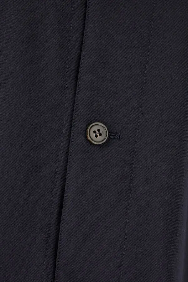 A.p.c. Clothing Shirts