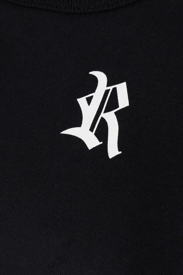 Raf Simons Blouse