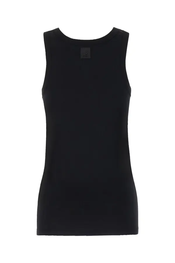 Raf Simons Blouse