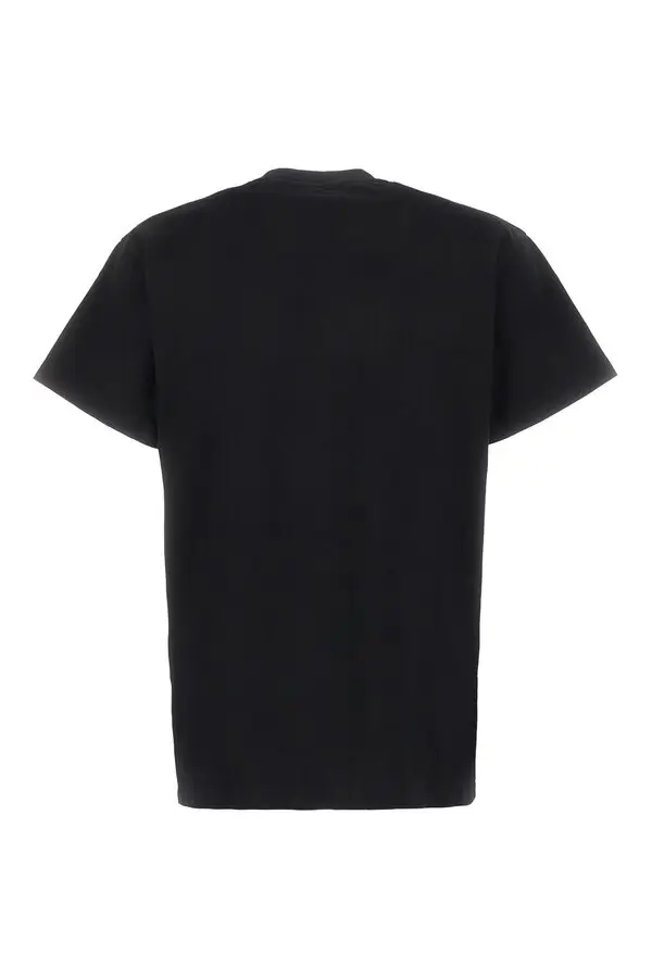 AMBUSH Clothing T-shirt