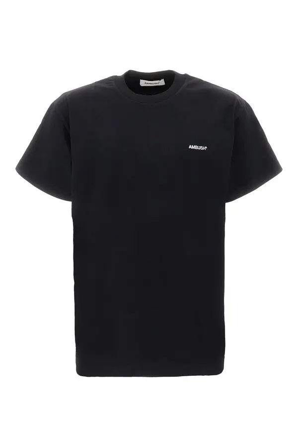 AMBUSH Clothing T-shirt - Multicolor