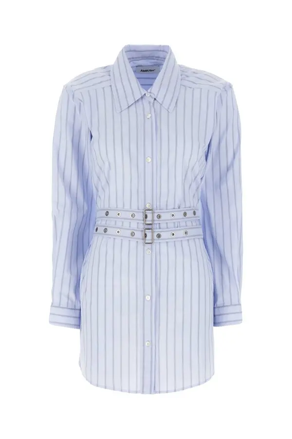 AMBUSH Clothing Dresses - Multicolor
