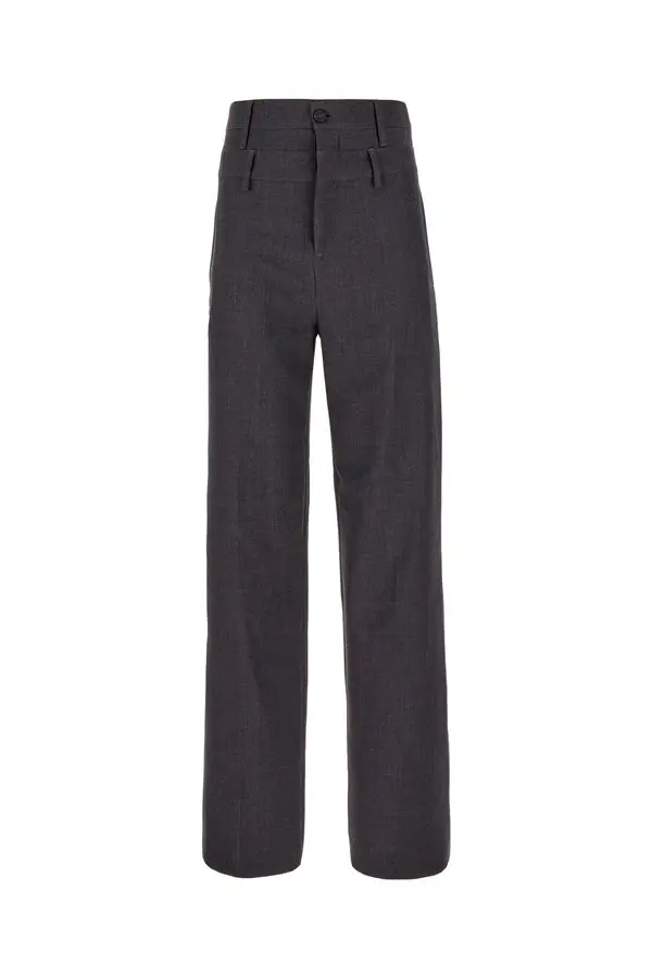 AMBUSH Clothing Trousers