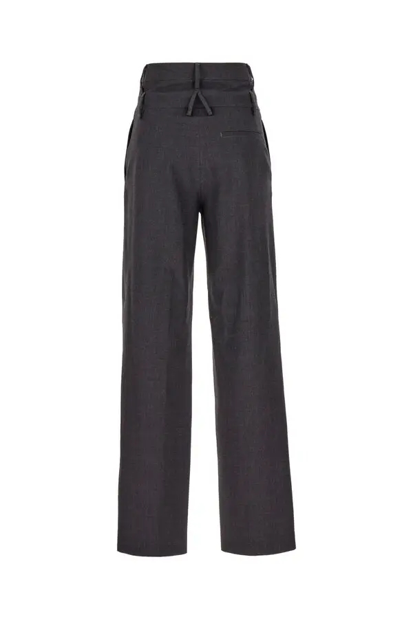 AMBUSH Clothing Trousers