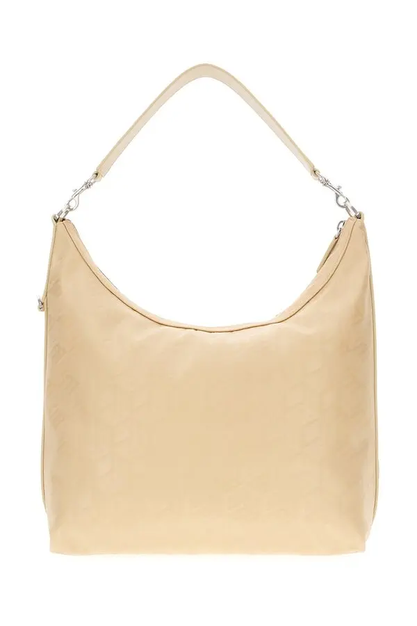 Mcm Mmhdsta01iw Bag
