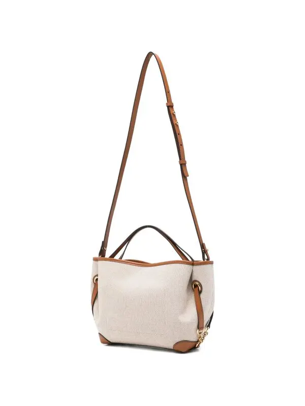 Chloé Clover Hobo Bag