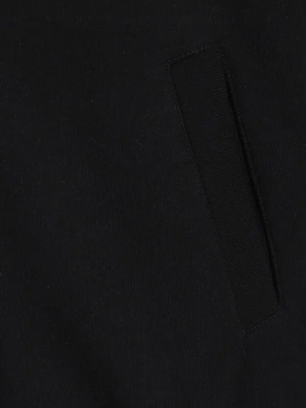 Brunello Cucinelli Cotton Blend Sweatshirt