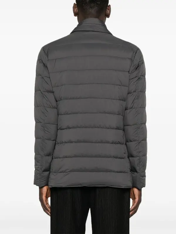 Herno La Giacca Down Jacket