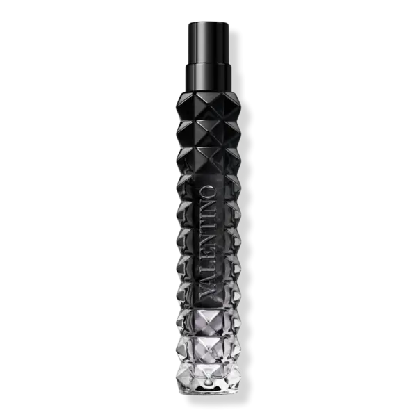 Valentino Garavani Uomo Born In Roma Eau De Toilette - One-color