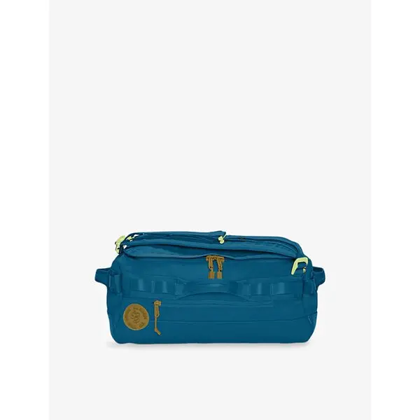 BABOON TO THE MOON Go-bag Mini Pvc Duffle Bag 32l