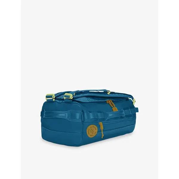 BABOON TO THE MOON Go-bag Mini Pvc Duffle Bag 32l