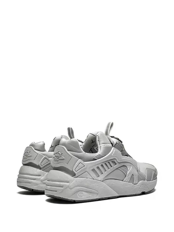 PUMA Disc Blaze "reflective" Sneakers
