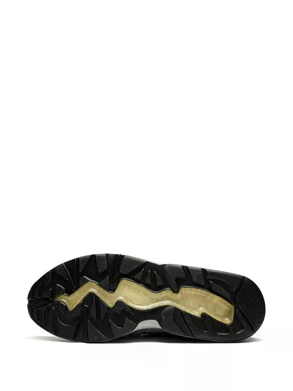 PUMA Disc Blaze "reflective" Sneakers